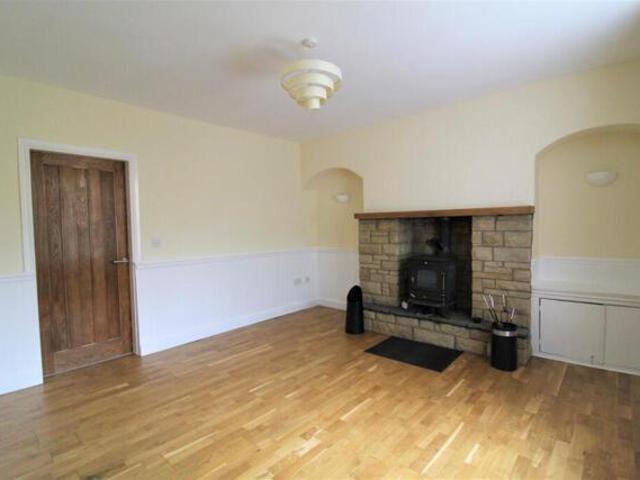 House 2 Bedroom For Sale Colne Lancashire 150000 ES100881696