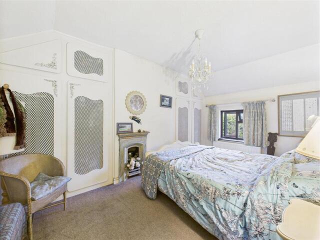 House 2 Bedroom For Sale Colwich Colwich 265000 ELS101743173