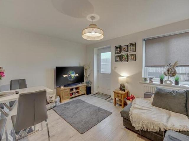 House 2 Bedroom For Sale Congleton Cheshire East 170000 ELS99204106