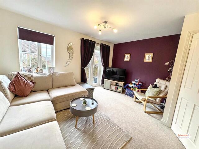 House 2 Bedroom For Sale Consett County Durham 130000 ELS99642079