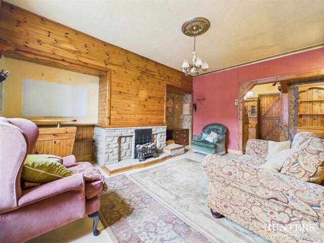 House 2 Bedroom For Sale Consett Durham 90000 ELS99608423