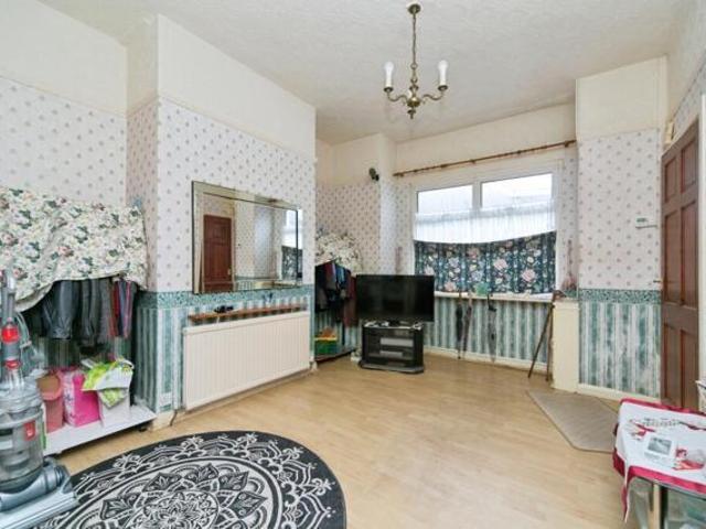 House 2 Bedroom For Sale Conwy Conwy 135000 ES101278138