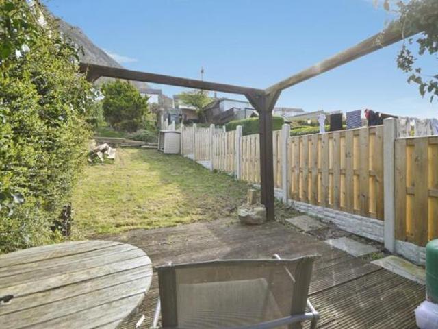 House 2 Bedroom For Sale Conwy Conwy 140000 ES101677585