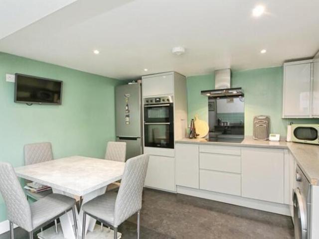 House 2 Bedroom For Sale Conwy Conwy 175000 ELS100787144