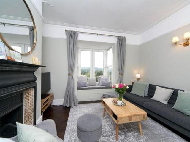 House 2 Bedroom For Sale Conwy Conwy 185000 ES99475765