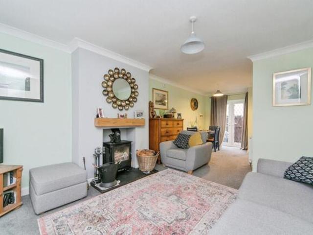 House 2 Bedroom For Sale Conwy Conwy 180000 ES99688557