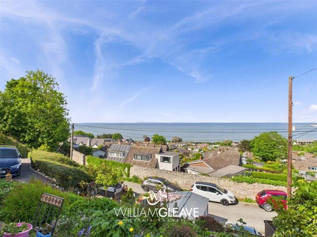 House 2 Bedroom For Sale Conwy Conwy 195000 ELS100953724