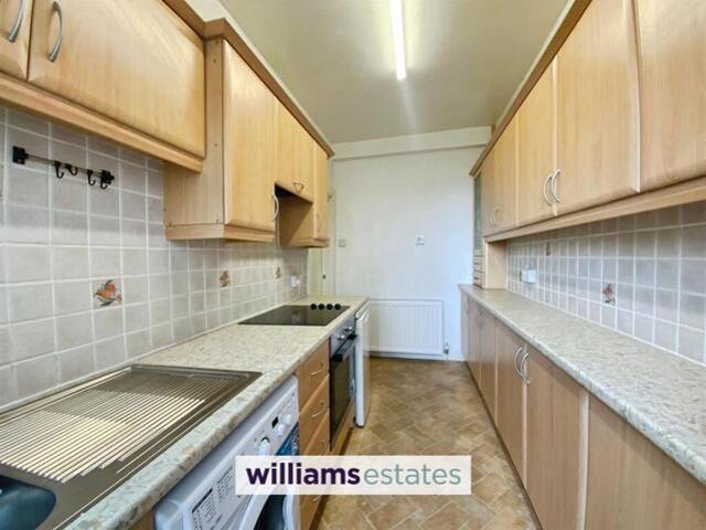 House 2 Bedroom For Sale Conwy Conwy 190000 ES98612544
