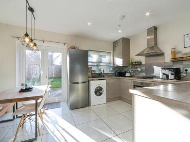House 2 Bedroom For Sale Conwy Conwy 200000 ES98765971