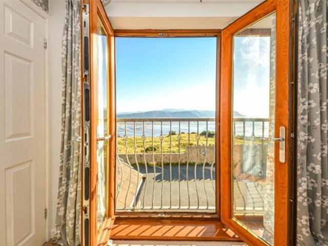 House 2 Bedroom For Sale Conwy Conwy 220000 ELS100615029