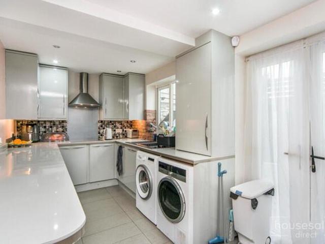 House 2 Bedroom For Sale Conwy Conwy 220000 ES101351815