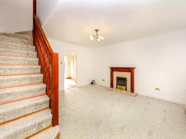 House 2 Bedroom For Sale Conwy Conwy 230000 ES100987874