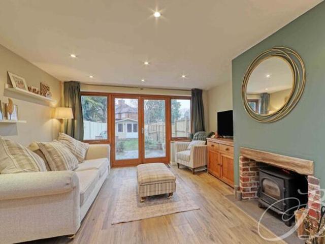 House 2 Bedroom For Sale Cookham Windsor And Maidenhead 585000 ELS99475948
