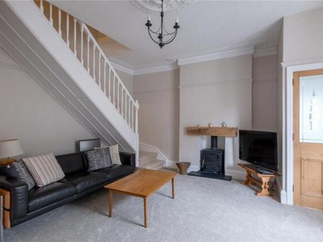 House 2 Bedroom For Sale Corbridge Northumberland 350000 ELS101199724