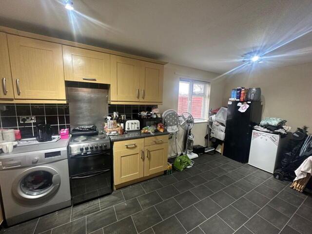 House 2 Bedroom For Sale Corby Northamptonshire 165000 ES87597293