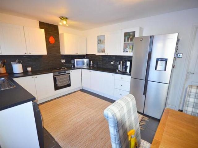 House 2 Bedroom For Sale Corby Northamptonshire 200000 ES99290178