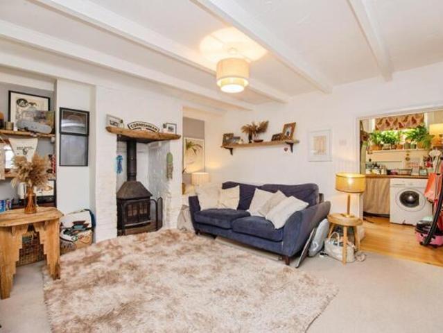 House 2 Bedroom For Sale Cornwell Cornwall 150000 ES99092549