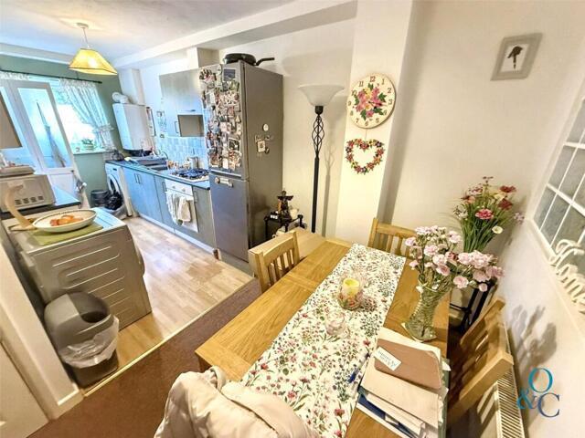 House 2 Bedroom For Sale Cornwell Cornwall 170000 ELS100579217