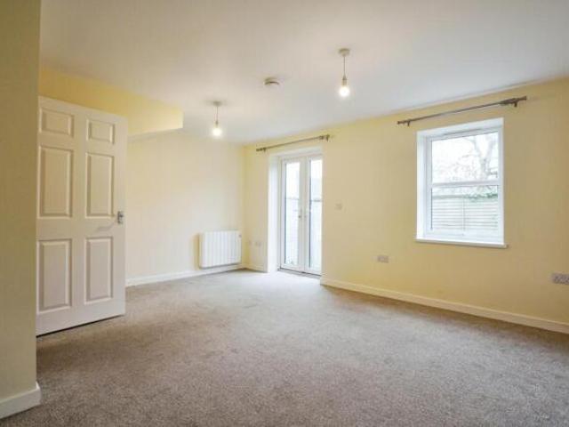 House 2 Bedroom For Sale Cornwell Cornwall 200000 ELS100191960