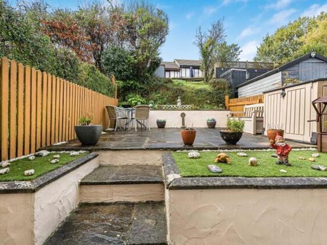 House 2 Bedroom For Sale Cornwell Cornwall 200000 ES99290506