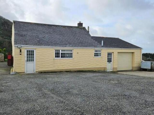House 2 Bedroom For Sale Cornwell Cornwall 300000 ES99608459