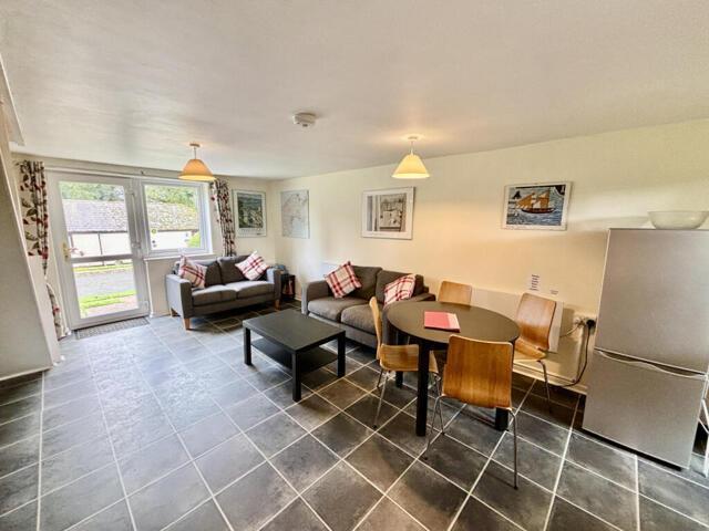 House 2 Bedroom For Sale Cornwell Cornwall 75000 ELS98864568