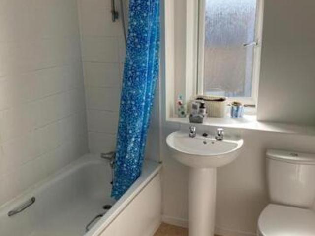 House 2 Bedroom For Sale Cornwell Oxfordshire 110000 ELS98765983