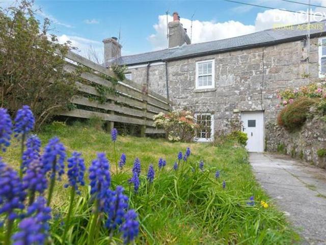 House 2 Bedroom For Sale Cornwell Oxfordshire 130000 ES101199844