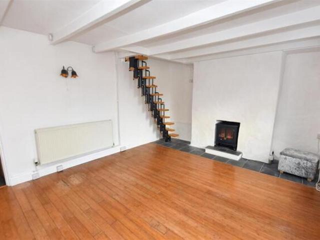 House 2 Bedroom For Sale Cornwell Oxfordshire 189950 ELS98800808
