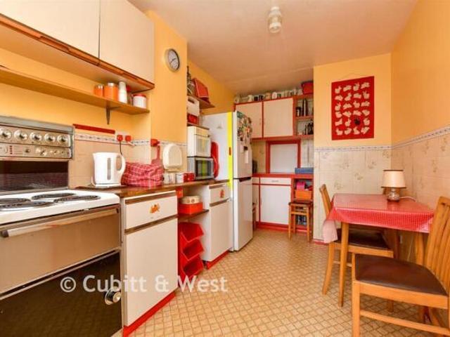 House 2 Bedroom For Sale Caterham Surrey 248000 ELS99130021