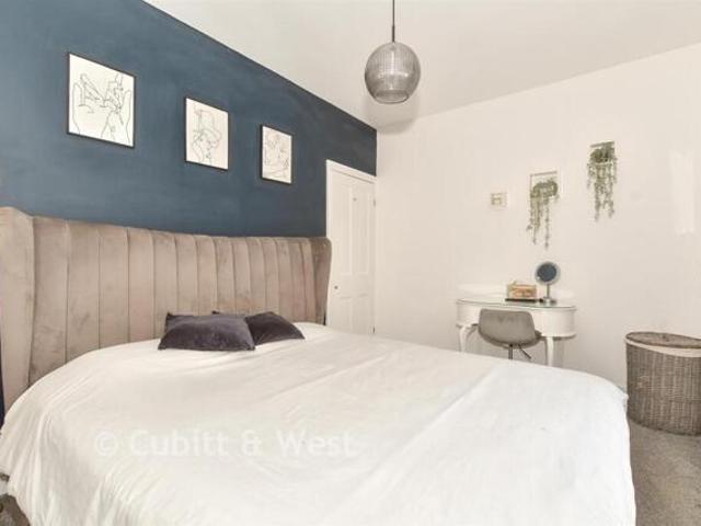 House 2 Bedroom For Sale Caterham Surrey 264500 ELS99161673
