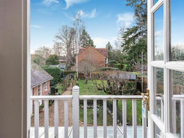 House 2 Bedroom For Sale Caversham Reading 845000 ELS99641801
