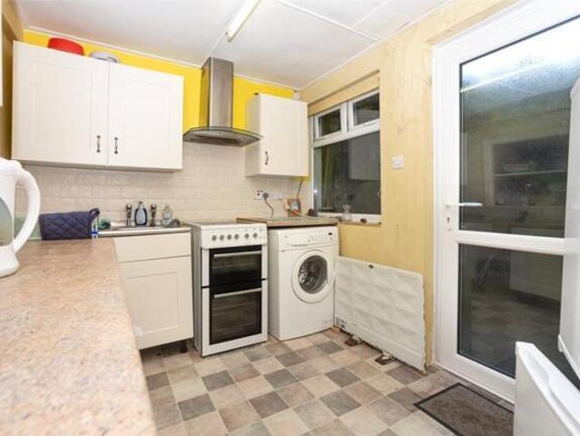 House 2 Bedroom For Sale Caernarfon Gwynedd 150000 ES100787160