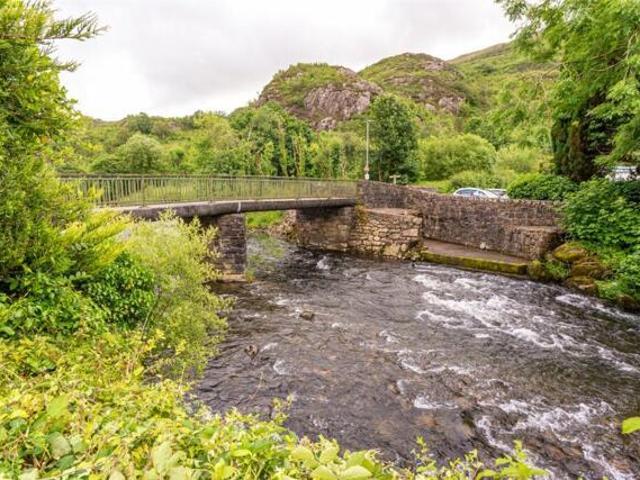 House 2 Bedroom For Sale Caernarfon Gwynedd 300000 ES99840164