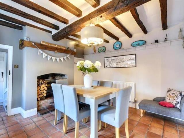 House 2 Bedroom For Sale Calverton Calverton 300000 ES101892272