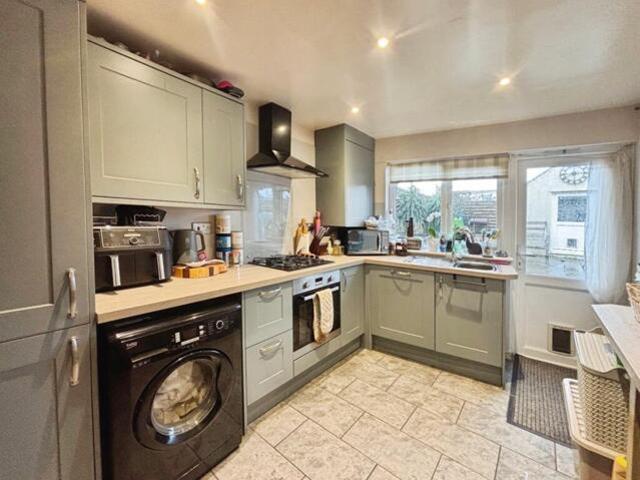 House 2 Bedroom For Sale Camborne Cornwall 200000 ELS99571911