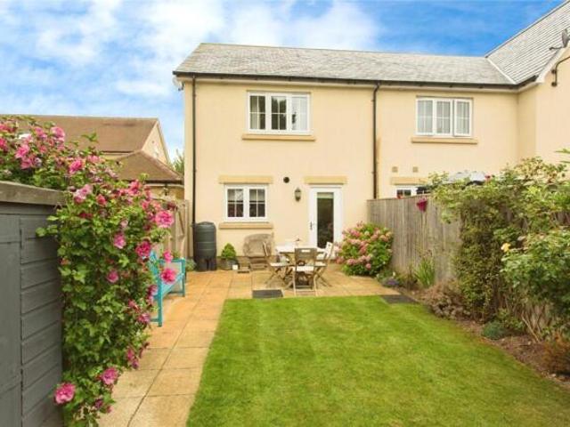 House 2 Bedroom For Sale Cambridge Cambridgeshire 190000 ELS99204012