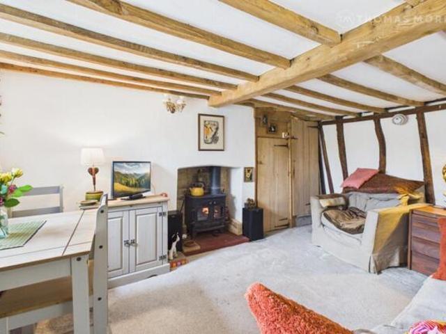 House 2 Bedroom For Sale Cambridge Cambridgeshire 300000 ES100855287