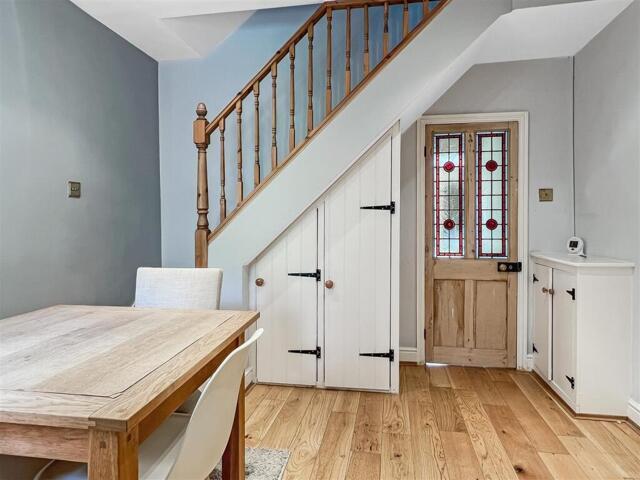 House 2 Bedroom For Sale Cambridge Cambridgeshire 470000 ES100684900