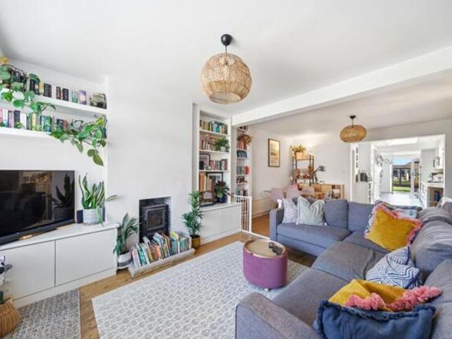 House 2 Bedroom For Sale Cambridge Cambridgeshire 500000 ES101025520