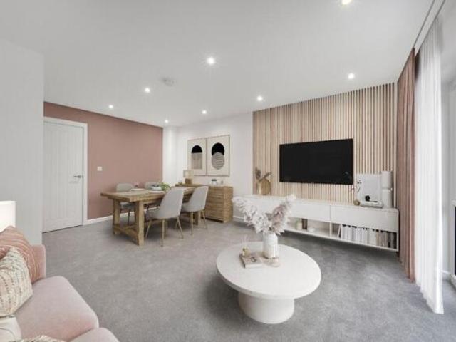 House 2 Bedroom For Sale Cambridge Cambridgeshire 510000 ES101278272