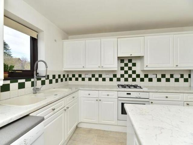 House 2 Bedroom For Sale Cambridgeshire Cambridgeshire 240000 ELS100855329