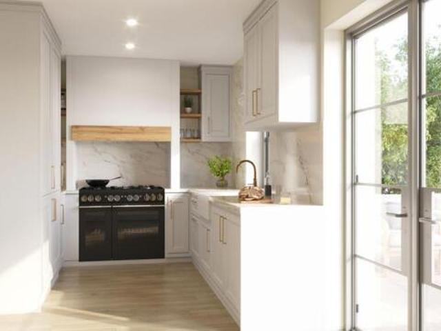 House 2 Bedroom For Sale Cambridgeshire Cambridgeshire 395000 ELS101199858