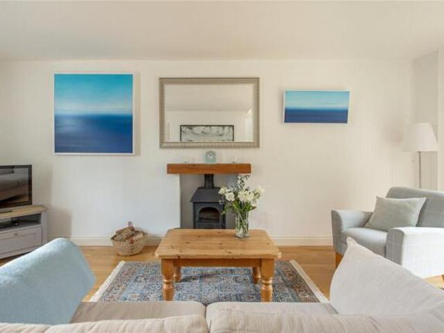 House 2 Bedroom For Sale Cambridgeshire Cambridgeshire 450000 ES99161969