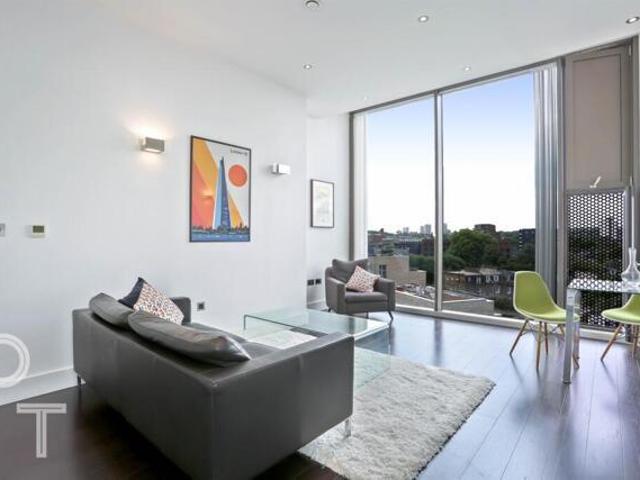 House 2 Bedroom For Sale Camden Great London 825000 ES99092729