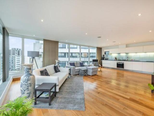 House 2 Bedroom For Sale Camden Greater London 1695000 ELS99808758