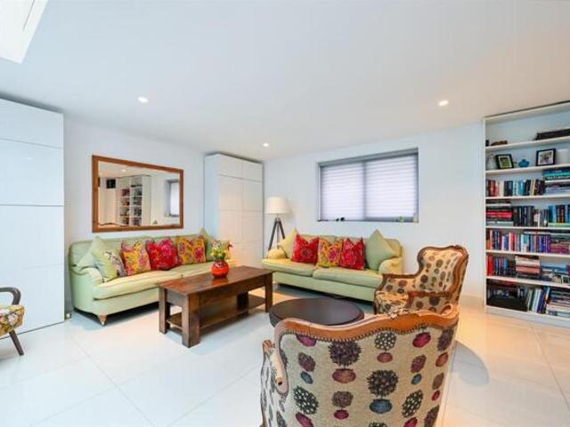 House 2 Bedroom For Sale Camden Greater London 1195000 ELS99951895