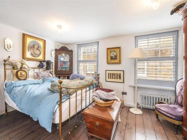 House 2 Bedroom For Sale Camden Greater London 2000000 ES99688675