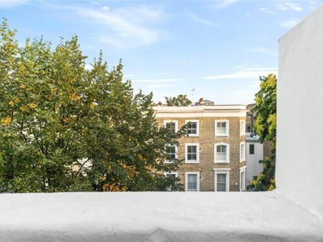 House 2 Bedroom For Sale Camden Greater London 600000 ES100987940