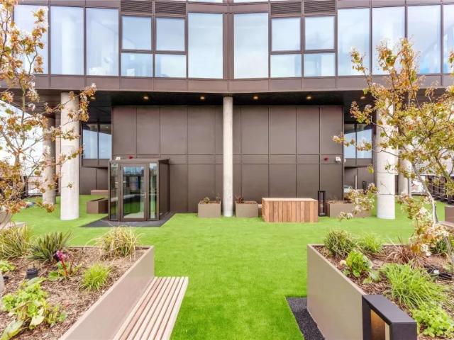House 2 Bedroom For Sale Canary Wharf London 1390000 ES102596573